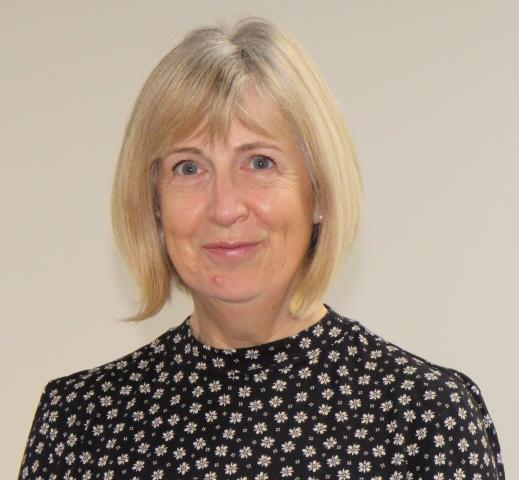 Nene Education Trust - Meet our Trustees